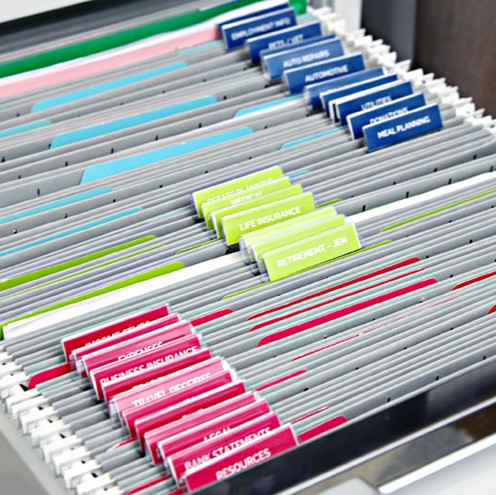 Planning Resources - Robert Priske, LLC