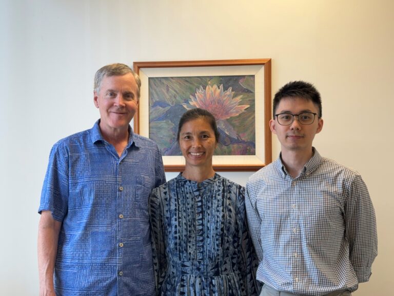 About Us - Robert Priske, LLC