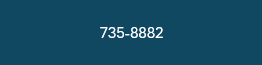 Contact Us - Robert Priske, LLC